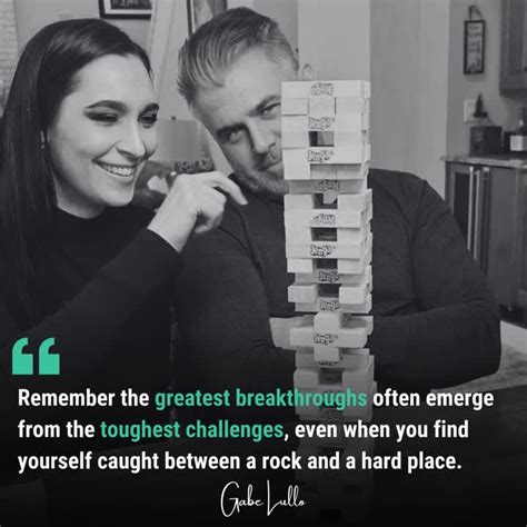 Gabe Lullo 😎 Posted On Linkedin