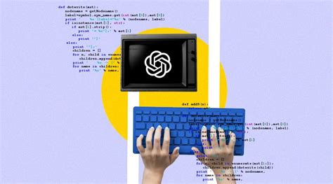 Analytics Insight® On Linkedin Chatgpt Code Chatbot Aichatbot