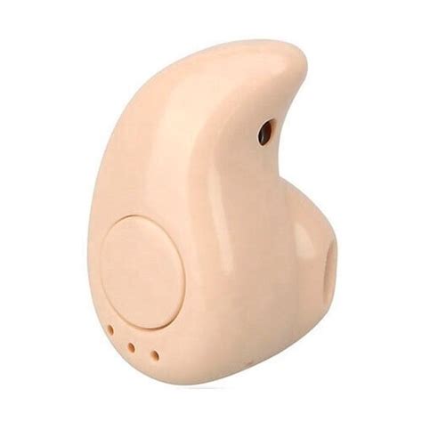 Купить BandRate Smart BRSTWSS530BR - цена: 1400 ₽, характеристики ...