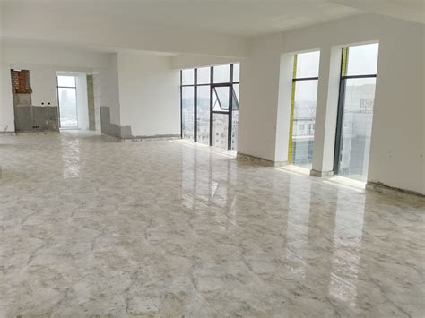 2290sft Commercial Space Rent For Office