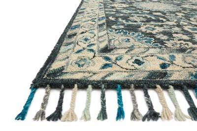 Loloi Rugs Zharah Zr 02 Rugs Rugs Direct