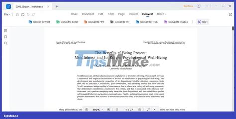 8 Best Free Ocr Apps That Convert Images To Text