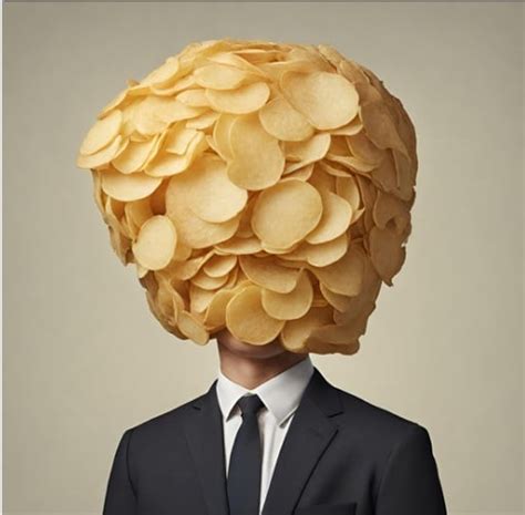 Whats The Deal With Brain Chips Link In Comments R Psychobabblellc