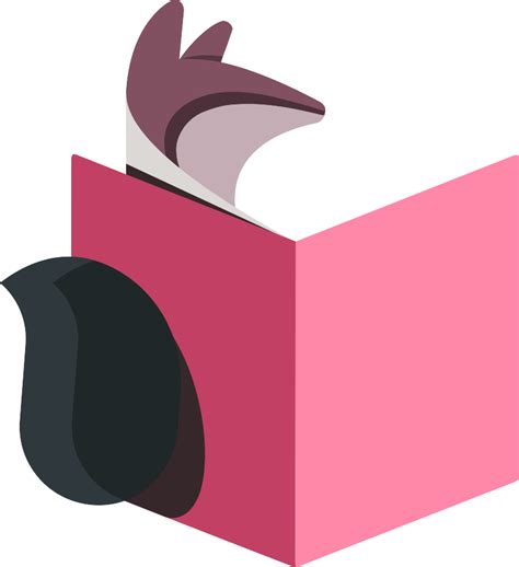 Free Open Source Self Hosted Note Taking Apps Sync Notes Across