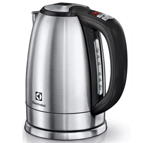 Электрочайник ELECTROLUX EEWA 7700