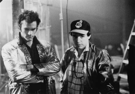 Heartbreak Hotel 1988