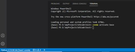 Python ModuleNotFoundError No Module Named Requests VS Code With