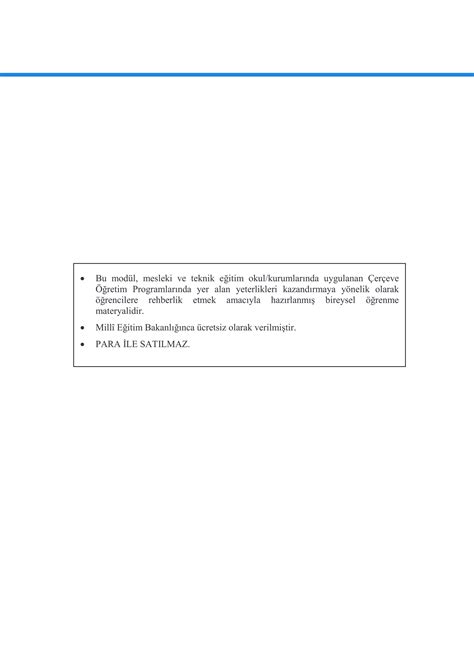 Ekg Elektrokardiografi Pdf