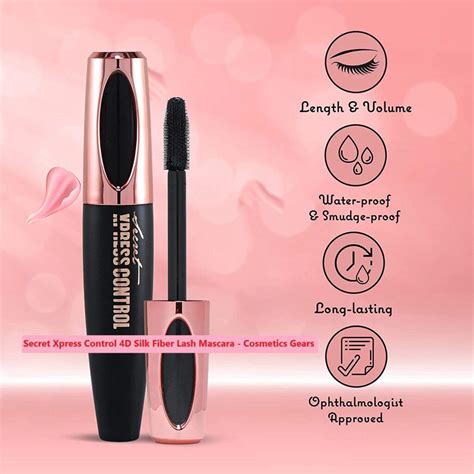The 11 Best Mascaras For Asian Lashes Which Is The Best