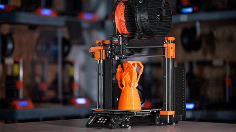 Wi Fi And Prusalink Setup Mk Prusa Knowledge Base Off