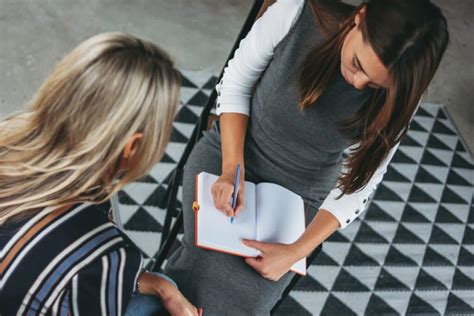 Connected Client Experience Definition And Tips For Personal Branding