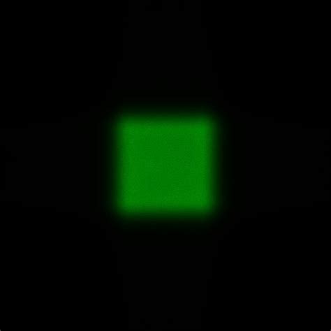 Luminit Light Shaping Diffusers On Linkedin Flat Top Holographic