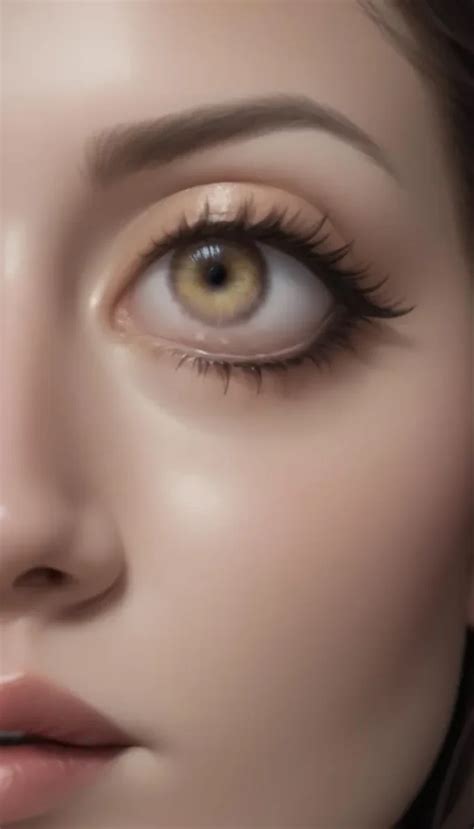 Stable Diffusion 3 Diffus