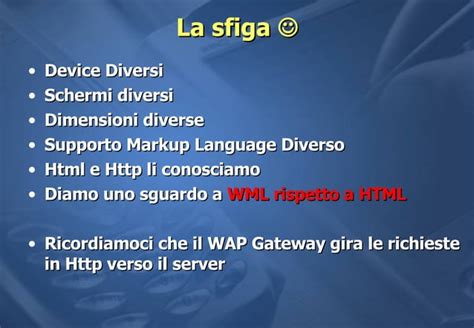 9 Aspnet Mobile Ppt