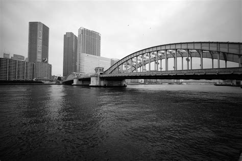 Fondos de pantalla monocromo ciudad Paisaje urbano arquitectura reflexión fotografía