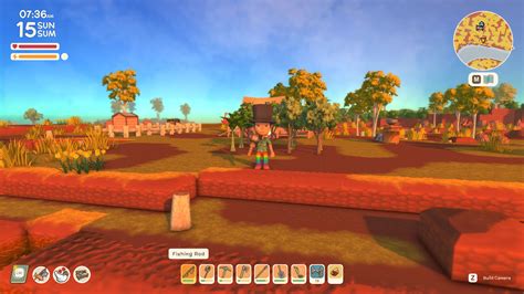 How To Get The Adventure Time Hood In Dinkum Gamer Digest