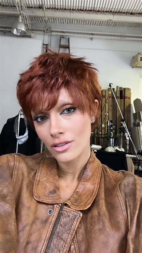 Oriana On Twitter 🩸🩸🩸