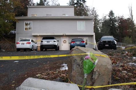 Idaho College Killings Judge Denies Bryan Kohberger Request To Exclude
