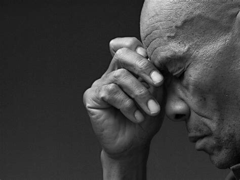 Dopamine And Mens Sexual Health Unlocking The Brain Body Connection