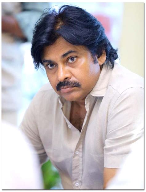 Pawan Kalyan Is Yet To Dub For Bro Cinejosh
