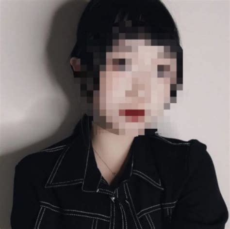 台灣式 警察專科學校第41期的女學員疑似於昨（22）晚入住墾丁福華飯店後開毒趴，友人甚至直接將疑似k他命的吸食用具放在桌上，身為同校的學長
