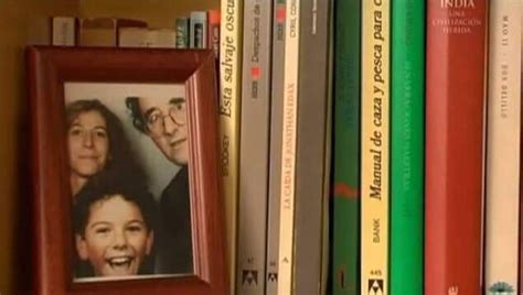 Roberto Bolaño A 20 Años De Su Muerte Genio De Las Letras Y Estrella