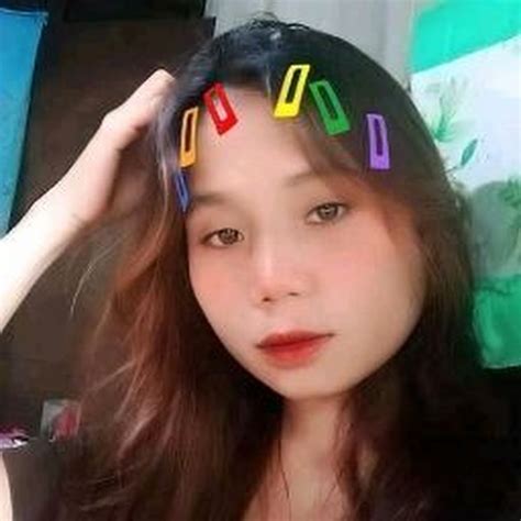 Generose Abarracoso Youtube Generose Abarracoso Youtube