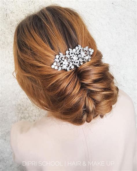 прическа из жгутов прическа из резиночек вечерняя прическа прическа на каждый день прическа