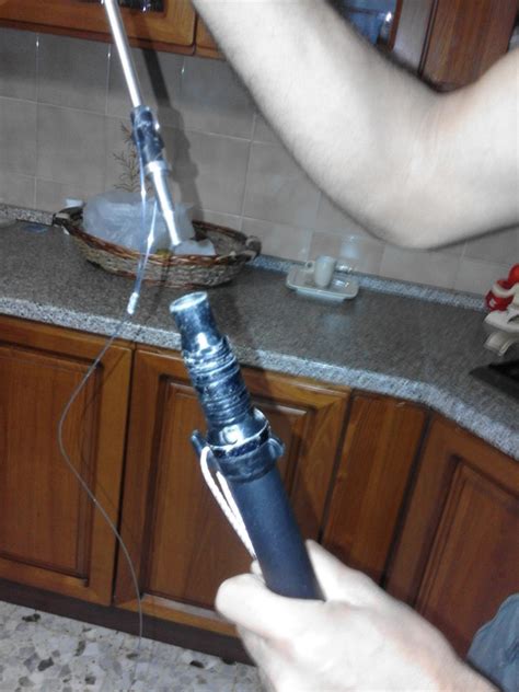 20161024 152942 1 Postimages