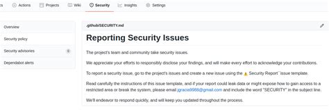 GitHub Josee9988 project template An awesome 𝗚𝗶𝘁𝗵𝘂𝗯 𝗧𝗲𝗺𝗽𝗹𝗮𝘁𝗲 for any