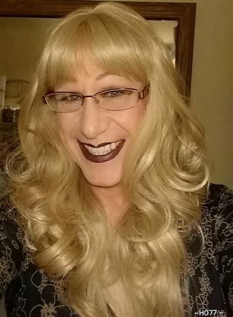 selfies of me 22 pics xhamster