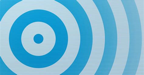 What Is A Blast Radius In Data Security Terms