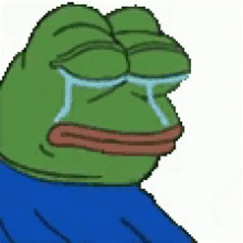 Feels Bad Man S Tenor