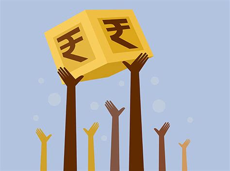 Rupee Slips 7 Paise To 7992 Against Us Dollar In Early Trade The