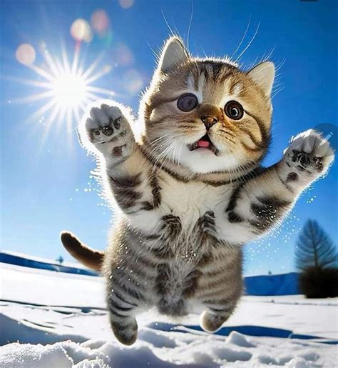 Азтай савар амьтанд хайртай хүмүүсийн грүп Facebook