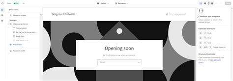 Step By Step Guidance On How To Hide Shopify Store From Public