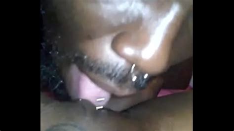 Home Made Pussy Eating Porn Videos Letmejerk Home Made Pussy Eating Porn Videos Letmejerk