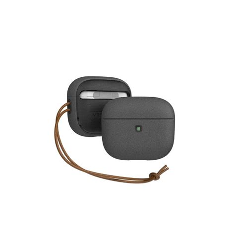 เคส Vrs Modern Case Airpods 3