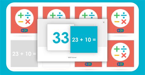 Year 3 Add And Subtract 100s Lesson Classroom Secrets Classroom Secrets