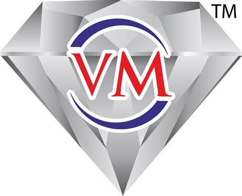 Label By VM Imitation