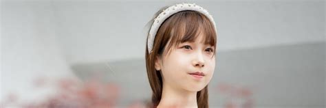 「ネットで『チック症の美少女』と言われ」「私の動画が“ロリ扱い”で拡散した」トゥレット症の20代女性が明かす、病気に対する周囲の意外な反応