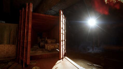 Rust Monument Guide Loot Strategy Callouts And More EIP Gaming