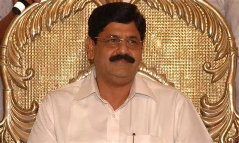 8 Rebel Mlas Face Disqualification