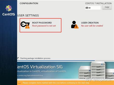 通过静默方式在centos 76 下安装oracle 11g数据库 知乎 通过静默方式在centos 76 下安装oracle 11g数据库 知乎