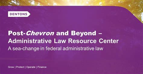 Eric Berlin On Linkedin Some Speedy And Great Work From My Partners At Dentons