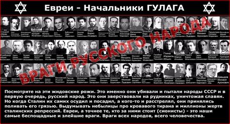 Гулаг ссср Action Controller Exception caught