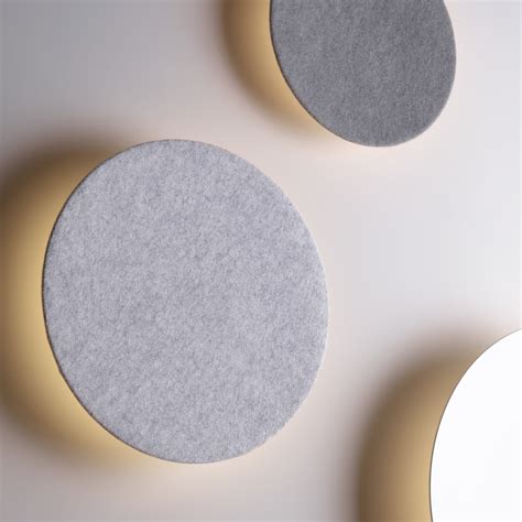 Vibia Puck Wall Art 5472 At Nostraforma