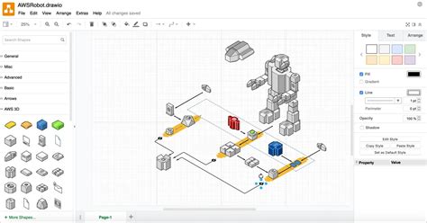 Templates Network Warehouse Of Ideas