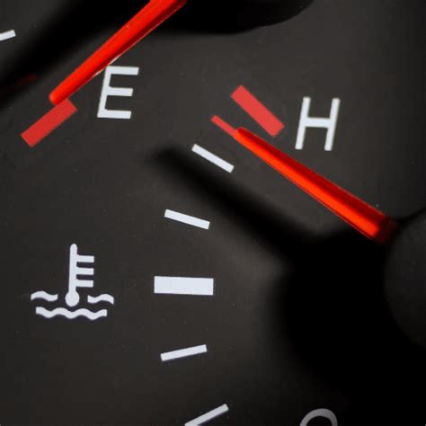 Uses For A Temperature Sensor • Blaze Probes