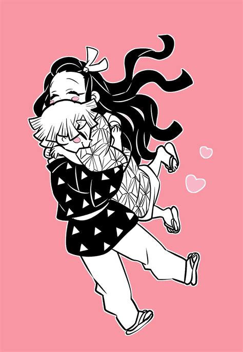 「kimetsu」おしゃれまとめの人気アイデア｜pinterest｜elizabeth Martinez イラスト きめつのやいば